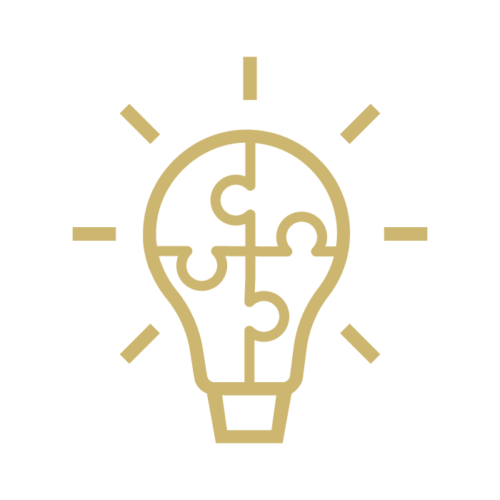 About Bright Wire Leadership | Our Purpose and Values